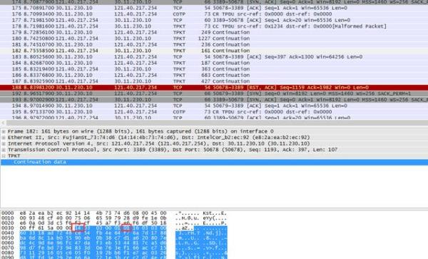 面试题解析系列：SSL、TLS协议格式、HTTPS通信过程、RDP SSL通信过程_程序员plus的博客-CSDN博客_tls面试题