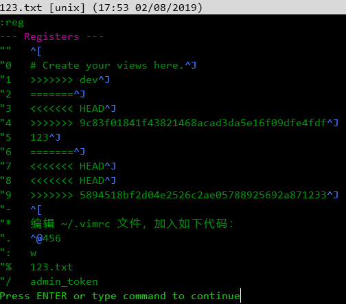 Linux入门：vim鼠标不能右键粘贴、跨系统复制粘贴_vim中当鼠标右键功能无法使用时,如何开启-CSDN博客