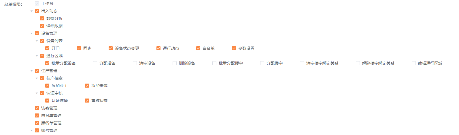 Vue的横向树形菜单 Vue 横向树型菜单展开 Csdn博客