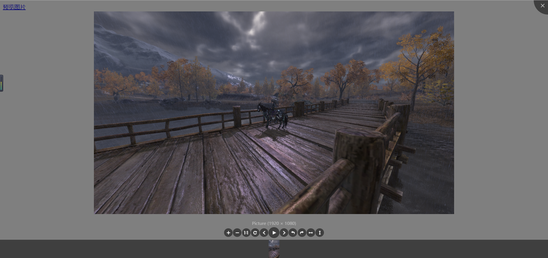 【JavaScript：viewer】图片预览插件_viewer图片预览工具栏样式-CSDN博客