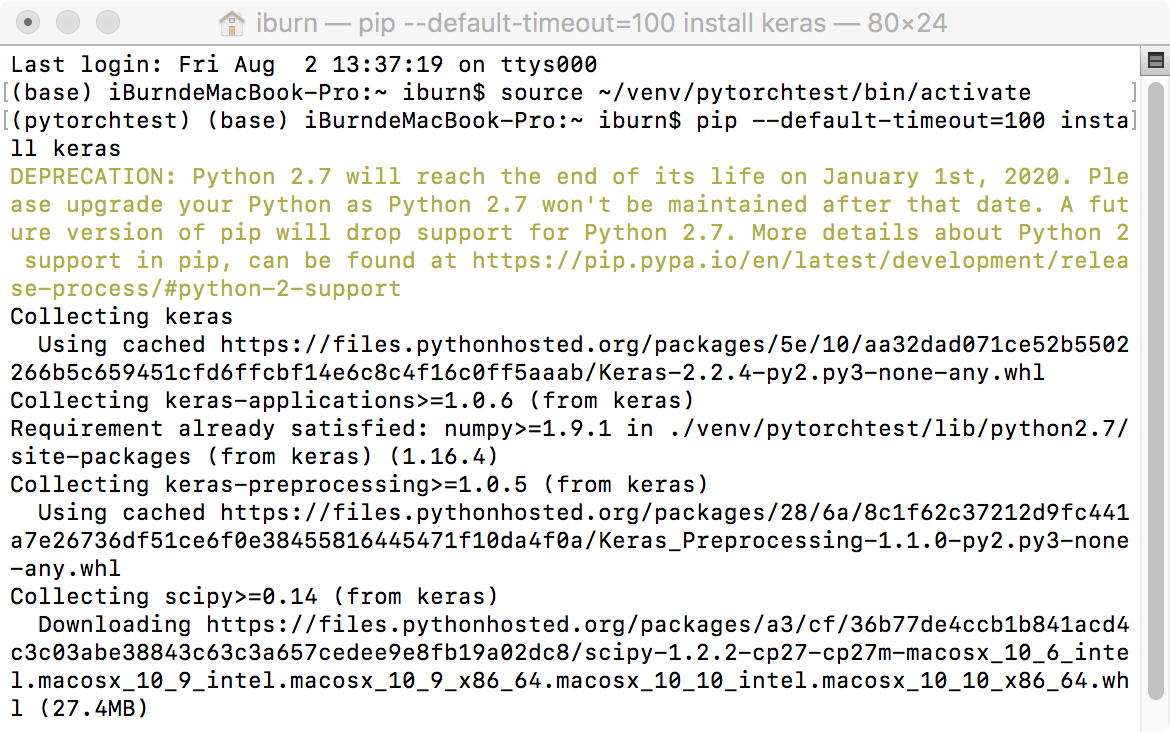 关于run time error的处理_runtimeerror: b' iso : an error occurred during re ...