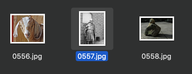 如何解决 ValueError: operands could not be broadcast together with shapes ...