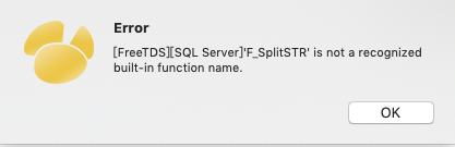 SQL字符串转数组_sql server 字符转数组-CSDN博客