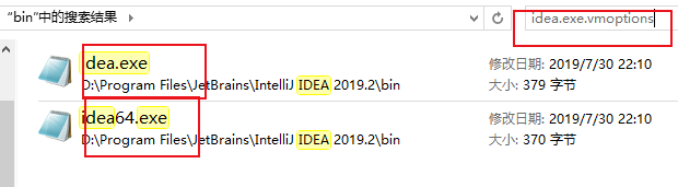 （二）Socket实战——安装开发工具IDEA_idea socket插件-CSDN博客