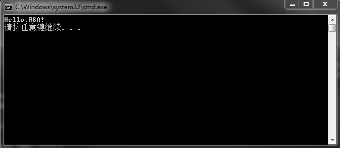 RSA2048 PKCS#1_某系统使用 rsa2048 公私钥对,密钥格式为 pkcs1。现获取到公钥和私钥各 1 个-CSDN博客