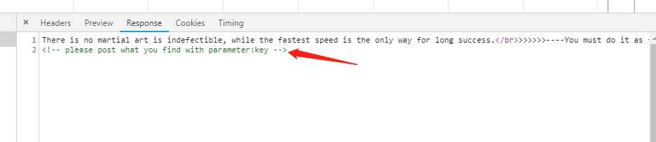 CTF-实验吧-天下武功唯快不破_ctf5.shiyanbar-CSDN博客