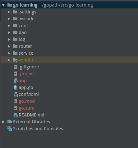 go基于echo、gorm实现增删改查,从请求到落库_如何使用go-echo框架进行数据库的增删改查-CSDN博客