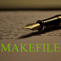 void value not ignored as it ought to be解决方法 - 小小城御园的博客 - CSDN博客