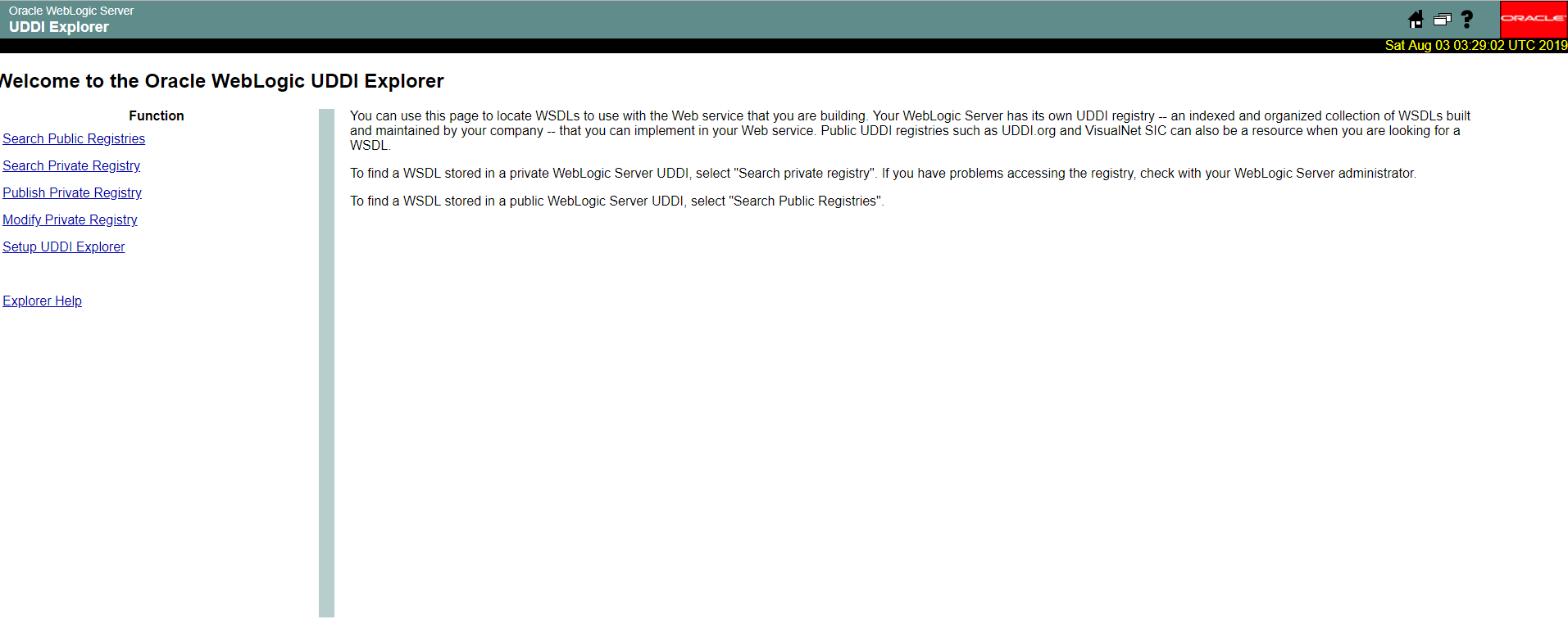 Weblogic SSRF漏洞_192.168.61.143-CSDN博客