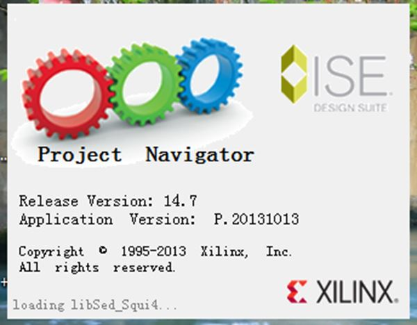 ISE 14.7安装教程最新版（Win10安装），解决安装完成后无法打开快捷方式问题_ise安装-CSDN博客