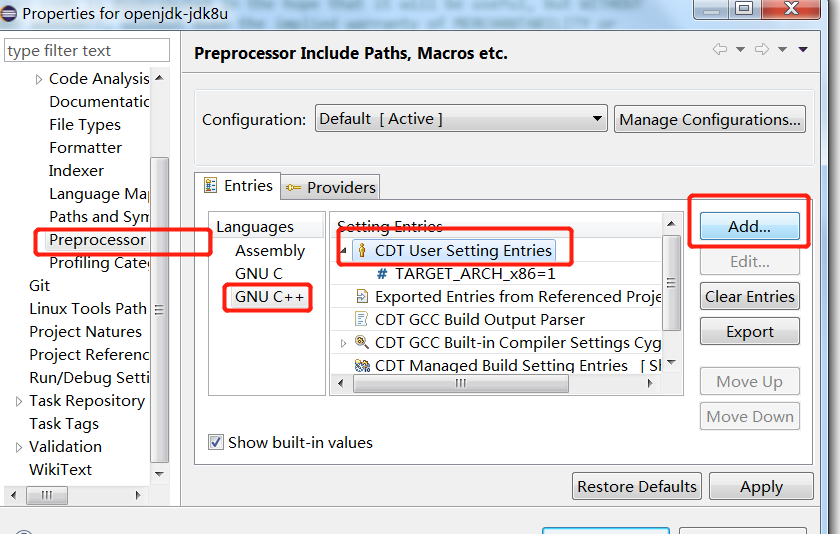 Hotspot启动和初始化源码解析_hotspot源码jvm启动执行main方法流程-CSDN博客