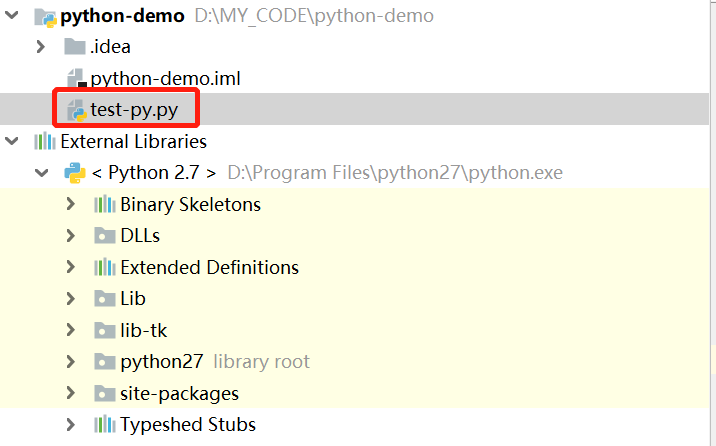 Python极简教程python爬取网站数据非常详细的入门教程python爬取地址 Csdn博客 