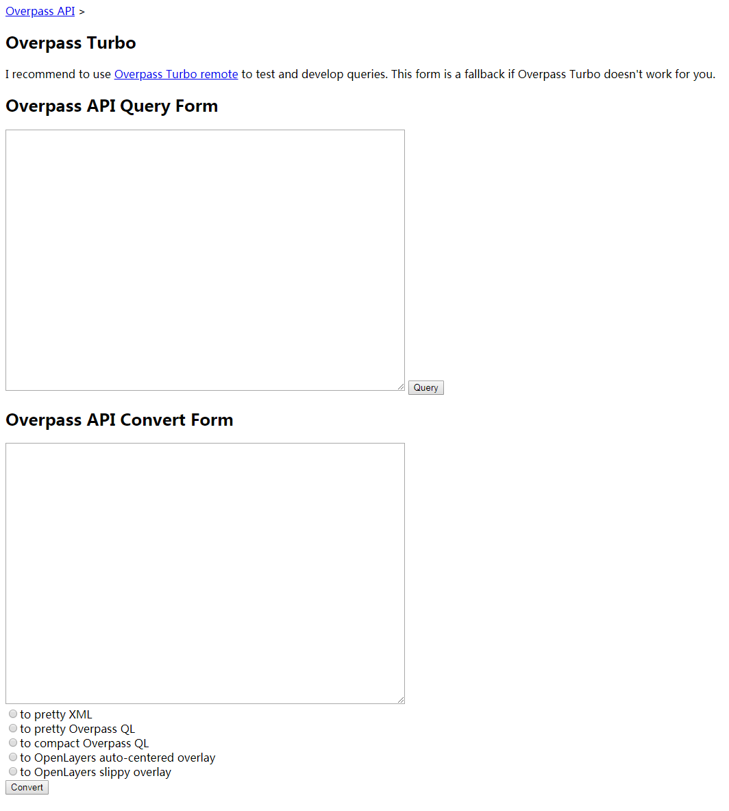openstreetmap获取城市接到OSM数据，并转换成GeoJson_openstreetmap osm转json-CSDN博客