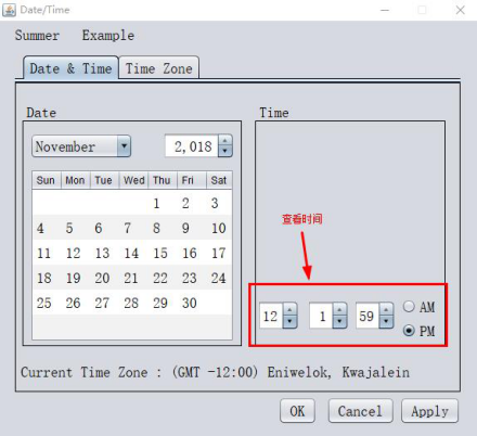 用户界面分析与设计（SSD4） 实验四_ssd4实验四-CSDN博客