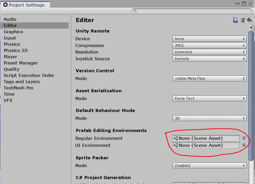 Unity3d播放网络视频流（rtsp、rtmp、onvif） - 程序员大本营