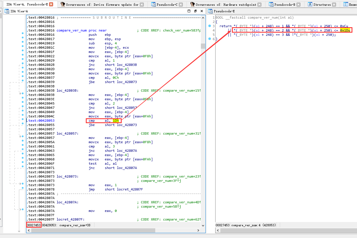 暴力升级你的 ST-Link 及 STM32CubeIDE_st-link v2 apm32f103c8t6-CSDN博客