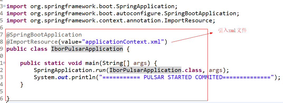 Ignite分布式的内存数据库简单应用_java ignite - 分布式内存数据库-CSDN博客