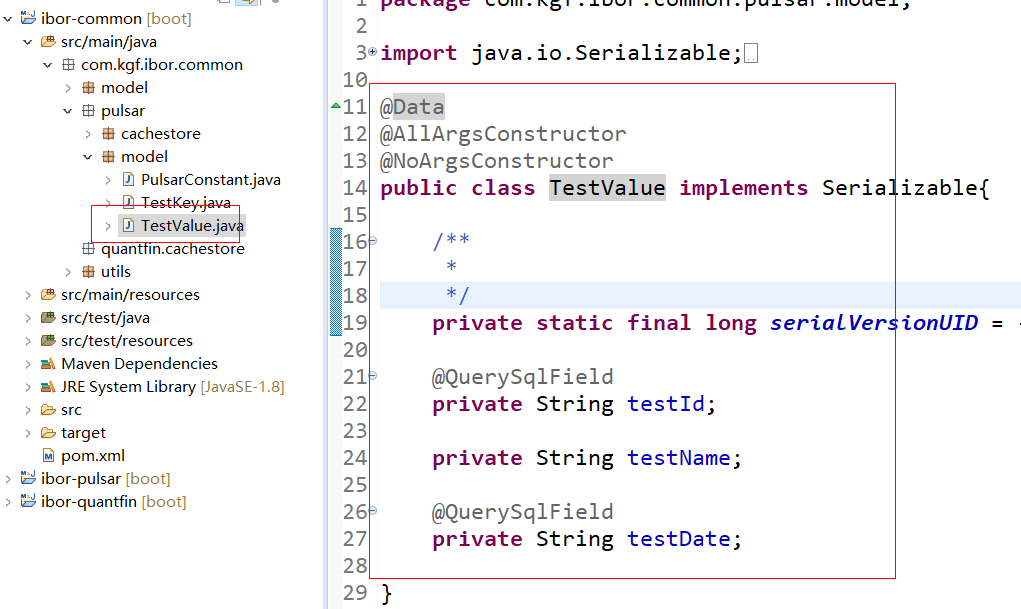 Ignite分布式的内存数据库简单应用_java ignite - 分布式内存数据库-CSDN博客