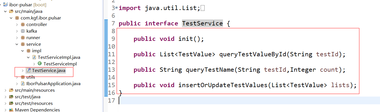 Ignite分布式的内存数据库简单应用_java ignite - 分布式内存数据库-CSDN博客