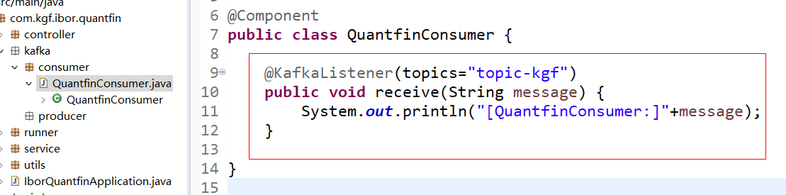 Ignite分布式的内存数据库简单应用_java ignite - 分布式内存数据库-CSDN博客