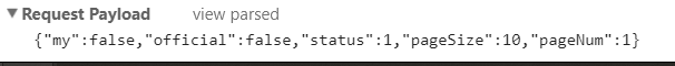 Post提交json字符串实战项目java网络网络爬虫post Json Csdn博客 6958