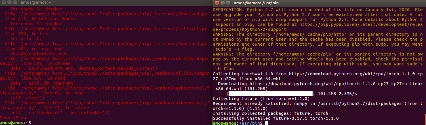 Ubuntu 16.04~ORB SLAM2～Kinect v1_orbslam2 kinectv1-CSDN博客
