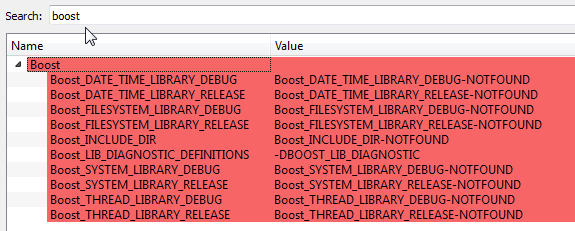 【译】PCL官网教程翻译(8)：在Windows平台从源代码编译PCL- Compiling PCL from source on Windows_window pcl源码编译-CSDN博客