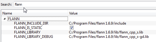【译】PCL官网教程翻译(8)：在Windows平台从源代码编译PCL- Compiling PCL from source on Windows_window pcl源码编译-CSDN博客