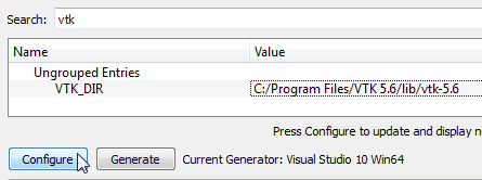 【译】PCL官网教程翻译(8)：在Windows平台从源代码编译PCL- Compiling PCL from source on Windows_window pcl源码编译-CSDN博客