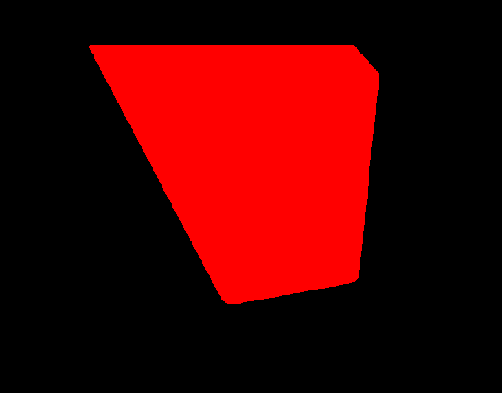 halcon学习笔记 ----第三课： 图像的 BLOB 分析处理流程---hull.hdev_halcon hull.hdev-CSDN博客