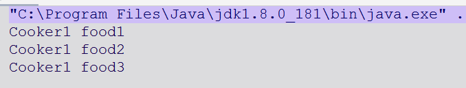 【JDBC-1】jdbc的本质-CSDN博客