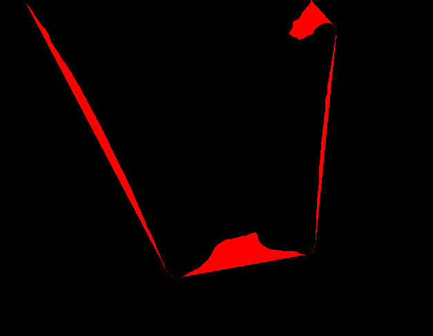 halcon学习笔记 ----第三课： 图像的 BLOB 分析处理流程---hull.hdev_halcon hull.hdev-CSDN博客