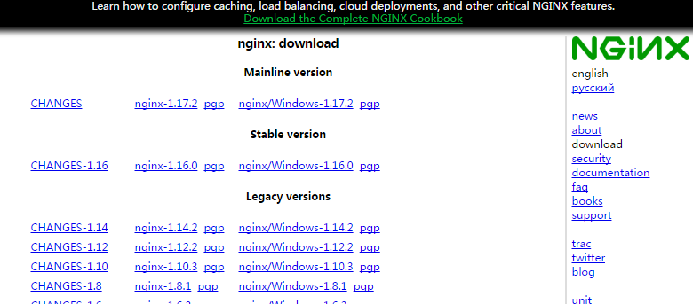 Centos 安装Nginx，以及ngiux启动成功，通过ip不能访问问题_centos7已经启动了nginx,但是输入ip地址无法访问-CSDN博客