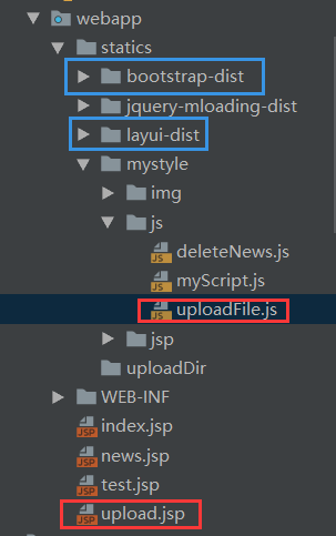 layui | 拖拽上传图片，回调显示，下载图片_layui 下载图片-CSDN博客