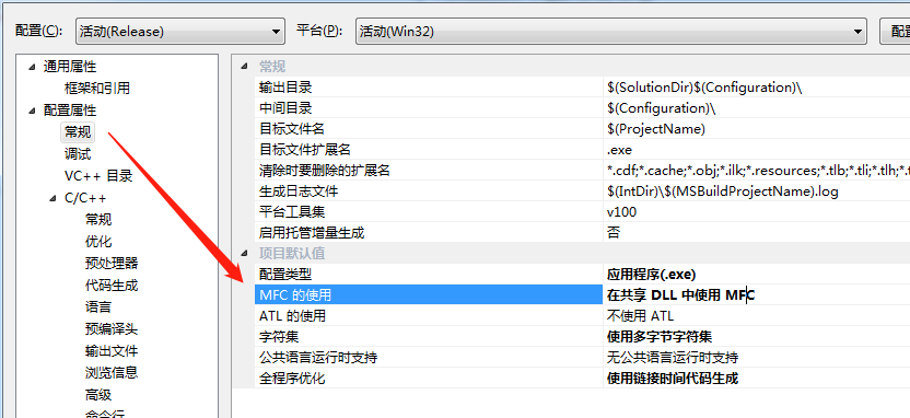 windows api 库 和 判断编译器类型_this program must be run under win32-CSDN博客