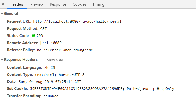禁止 Cookie 使用 Session，采用 URL 重写，具体解决方案_private static mysessioncontext instance;-CSDN博客