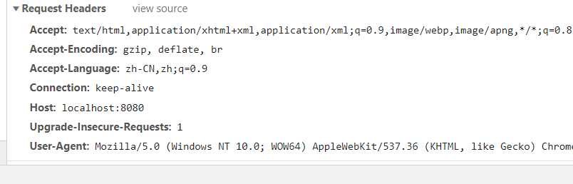 禁止 Cookie 使用 Session，采用 URL 重写，具体解决方案_private static mysessioncontext instance;-CSDN博客