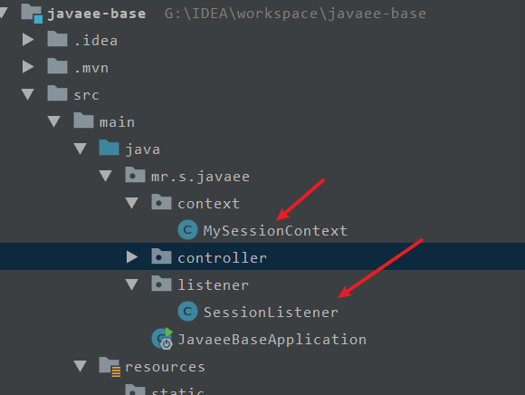 禁止 Cookie 使用 Session，采用 URL 重写，具体解决方案_private static mysessioncontext instance;-CSDN博客