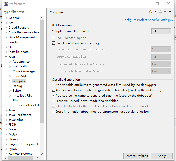 Java中在方法上面增加@Override标签之后方法报错_@override方法中嵌套@override-CSDN博客