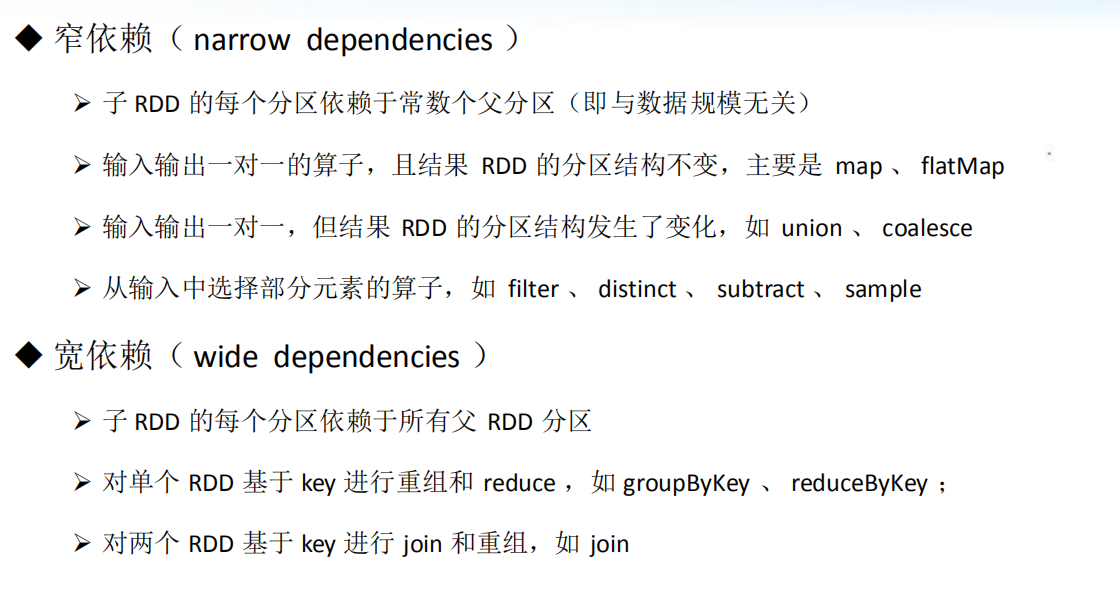 spark rdd dag 完全图解_spark dag怎么看-CSDN博客