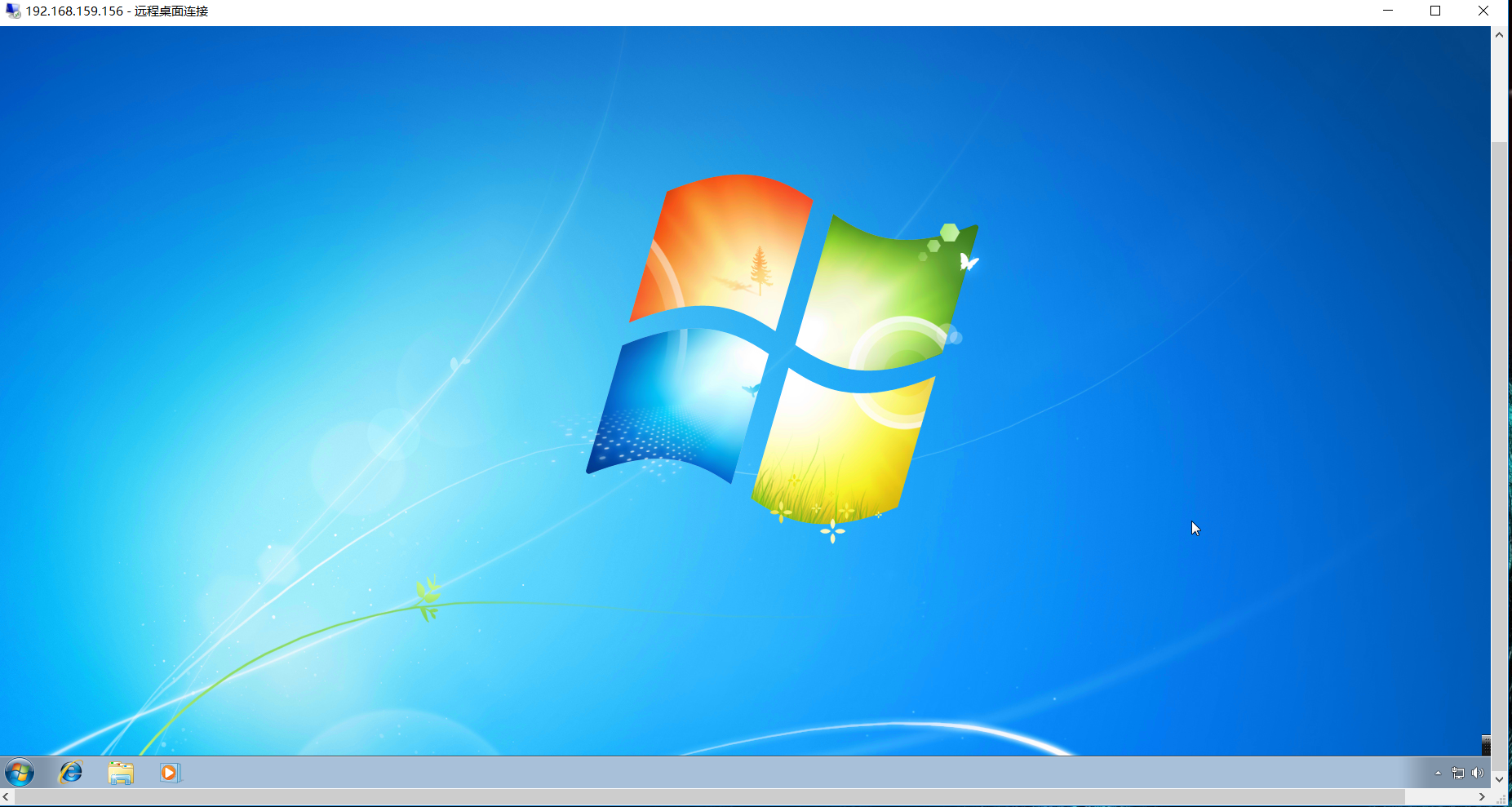 win10远程连接win7 使用win自带远程连接_wind7无法远程wind10-CSDN博客