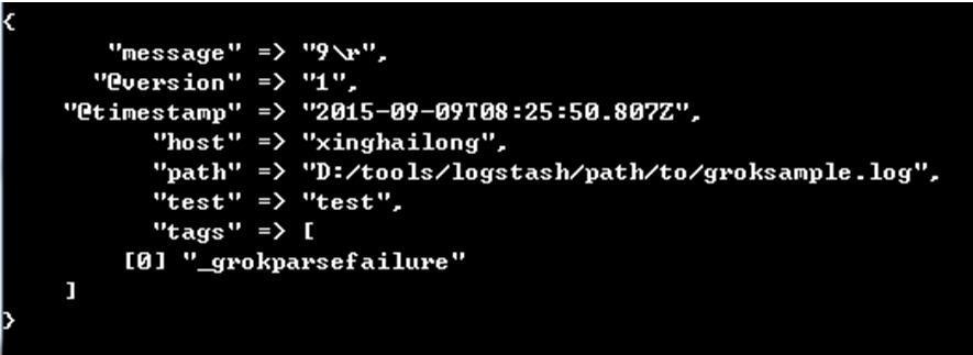 ELK技术栈介绍_elk stack-CSDN博客
