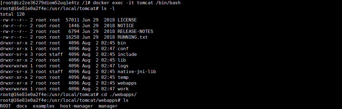 Docker创建镜像之docker Commit命令与docker Build命令docker Commit Build Push 过程 Csdn博客 4664