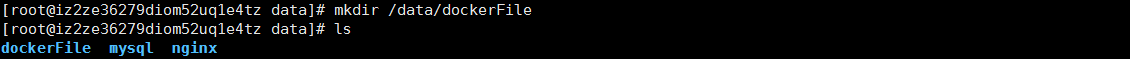 Docker创建镜像之docker Commit命令与docker Build命令docker Commit Build Push 过程 Csdn博客 4203