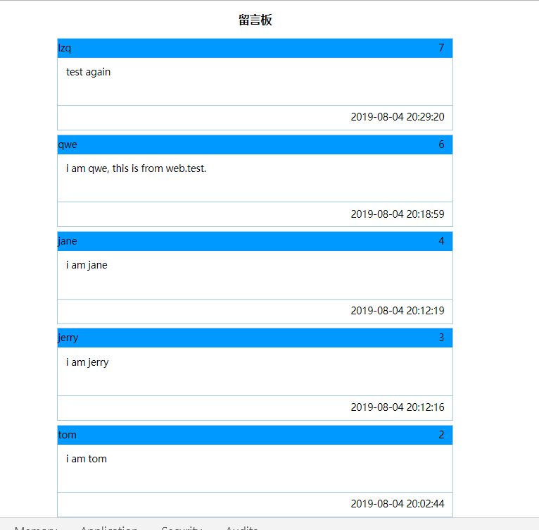 Mysql时间戳转换为字符串类型 Sql语句含有函数的包装方法数据库timestamp转string Postsql Csdn博客 3389