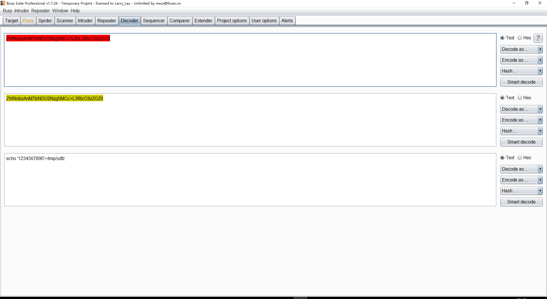 PHP imap 远程命令执行漏洞（CVE-2018-19518）_php安全漏洞(cve-2018-19518)-CSDN博客