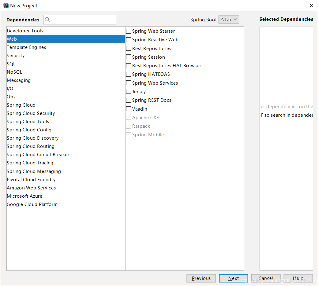 Springboot集成之springmvcspringboot打jar包 集成到springmvc Csdn博客