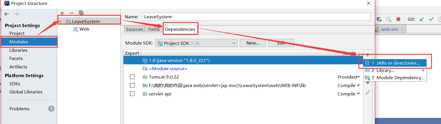 IDEA ， 用JDBC驱动连接SQL Server2008R2_sql server2008r2jdbc驱动-CSDN博客