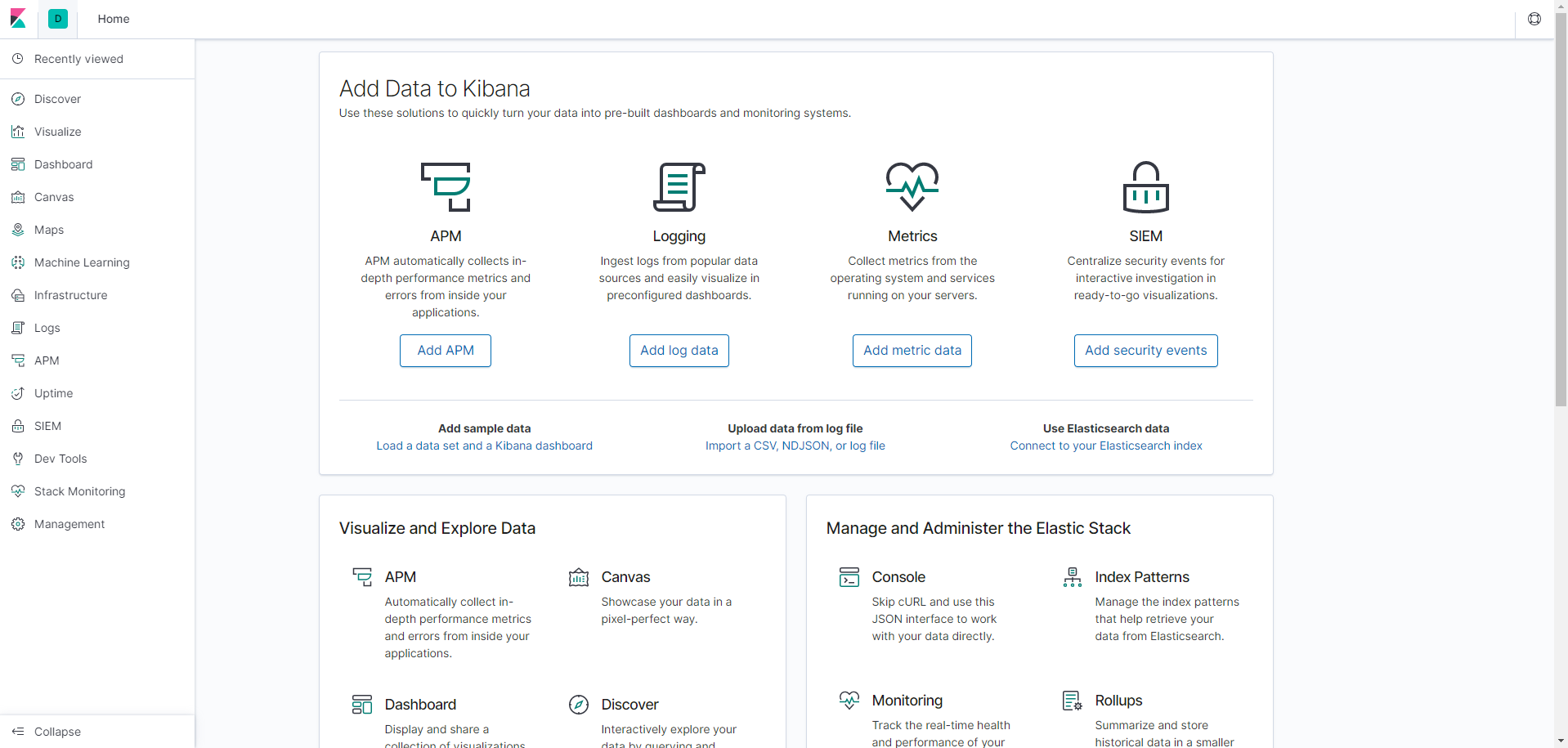 ElasticSearch7.3在Windows系统的环境搭建_elasticsearch7.3版本环境搭建_易雪寒的博客-CSDN博客