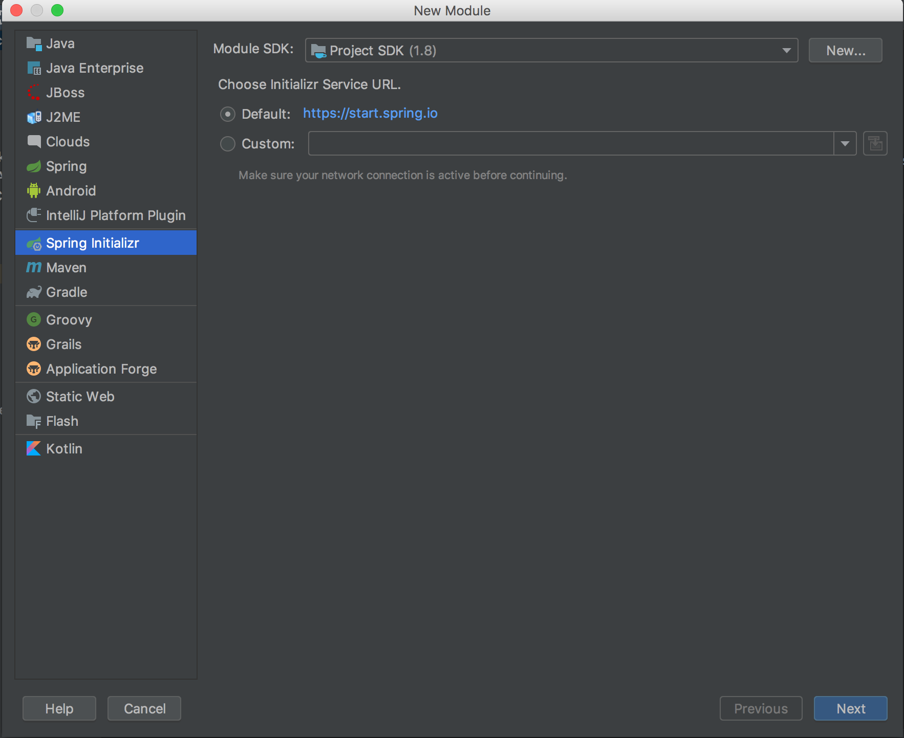 使用IntelliJ Idea搭建Eureka服务中心Server端并用客户端调用_idea eureka server-CSDN博客